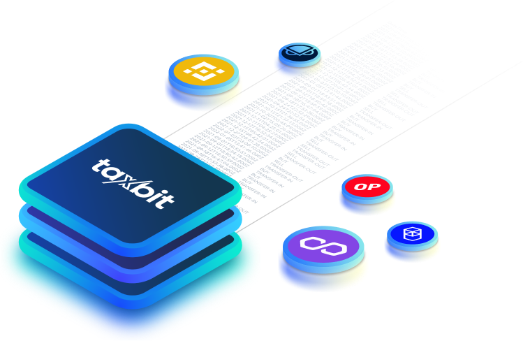 taxbit-enterprise-tax-suite-modern-enterprise-grade-tax-information